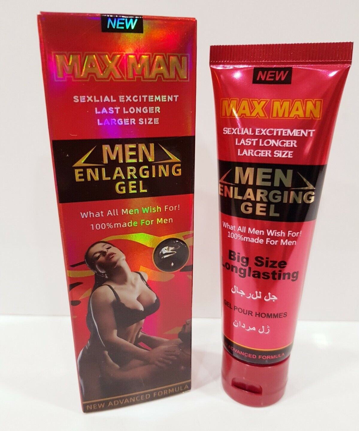 Buy Maxman Red Cream For Penis Enlargement | Medi Life Pharmacy Buy Maxman Red Cream For Penis Enlargement | Medi Life Pharmacy